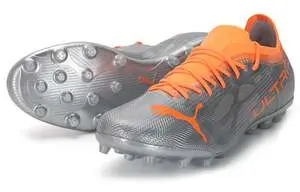 PUMA Ultra 1.4 Mg Athletic Sneakers