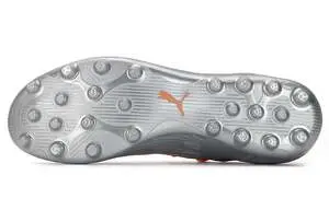 PUMA Ultra 1.4 Mg Athletic Sneakers