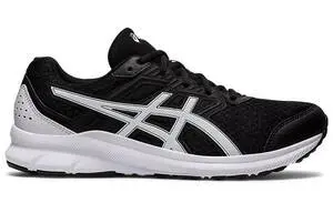 Asics Jolt 3 Athletic Sneakers
