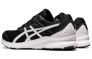 Asics Jolt 3 Athletic Sneakers
