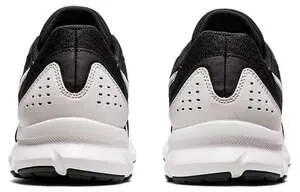Asics Jolt 3 Athletic Sneakers