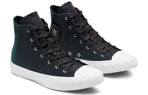 CONVERSE Chuck Taylor All Star High Top Sneakers - Black