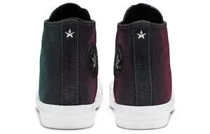CONVERSE Chuck Taylor All Star High Top Sneakers - Black