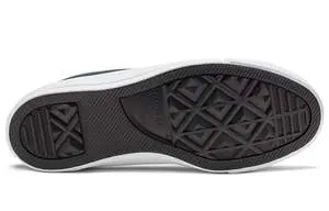 CONVERSE Chuck Taylor All Star High Top Sneakers - Black