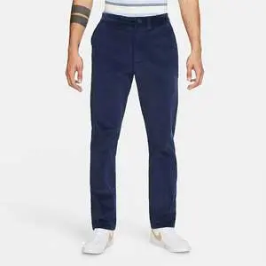 Nike Corduroy Trousers