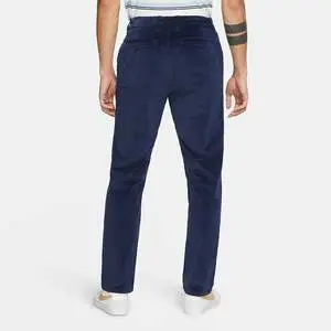 Nike Corduroy Trousers