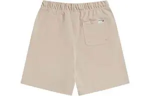 NEW BALANCE X Nbsc Casual Shorts