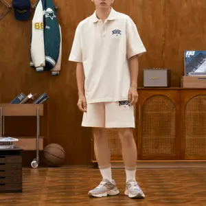 NEW BALANCE X Nbsc Casual Shorts