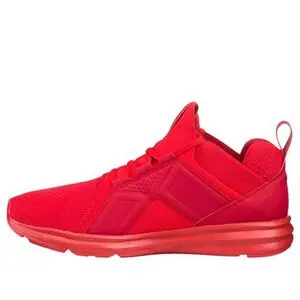 PUMA Enzo High Top Sneakers