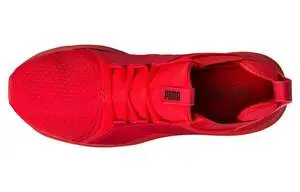 PUMA Enzo High Top Sneakers