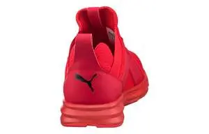 PUMA Enzo High Top Sneakers