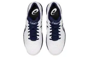 Asics Safety Sneakers