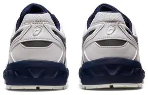 Asics Safety Sneakers