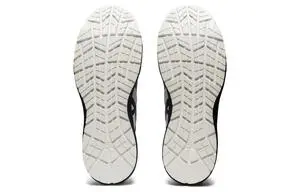 Asics Safety Sneakers