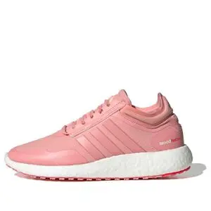 Adidas Rocket Boost Sneakers - Pink