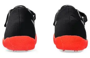 Asics High Jump Pro 3 Track Spikes