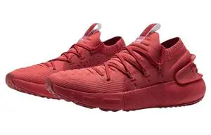 Under Armour Hovr Phantom 3 Metallic Sneakers - Chakra