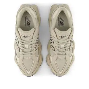 NEW BALANCE 9060 "shipyard Flax" Sneakers - Shipyard/flax