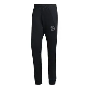 Adidas Originals Fw22 Logo Joggers - Default Colorway
