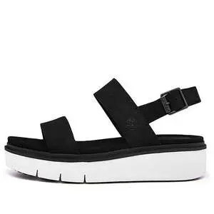 Timberland Safari Dawn Sandals