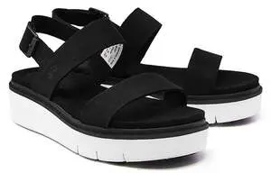 Timberland Safari Dawn Sandals
