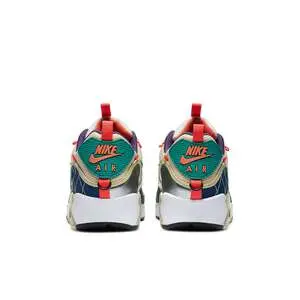 Nike Max 90 "mountaineering" Sneakers