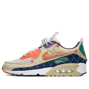 Nike Nike Air Max 90 "Mountaineering" Sneakers Multi-color