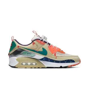 Nike Max 90 "mountaineering" Sneakers