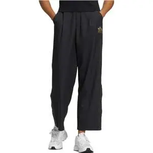 Adidas Modern Collegiate Track Pants