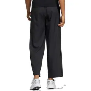 Adidas Modern Collegiate Track Pants