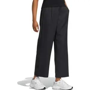 Adidas Modern Collegiate Track Pants