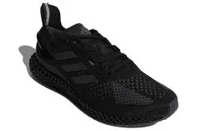 Adidas X90004d Athletic Sneakers