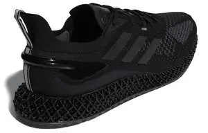Adidas X90004d Athletic Sneakers