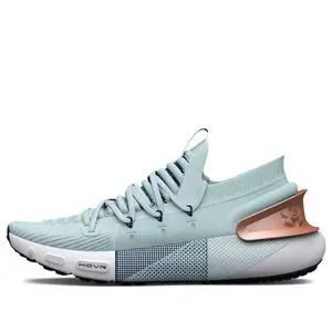 Under Armour Hovr Phantom 3 Sneakers - Blue