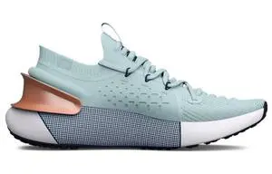 Under Armour Hovr Phantom 3 Sneakers - Blue