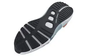 Under Armour Hovr Phantom 3 Sneakers - Blue