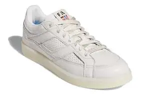 Adidas Fucking Awesome X Experiment 2 'crystal