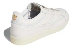 Adidas Fucking Awesome X Experiment 2 'crystal