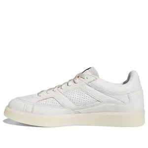 Adidas Fucking Awesome X Experiment 2 'crystal