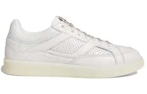 Adidas Fucking Awesome X Experiment 2 'crystal