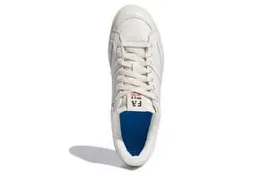 Adidas Fucking Awesome X Experiment 2 'crystal