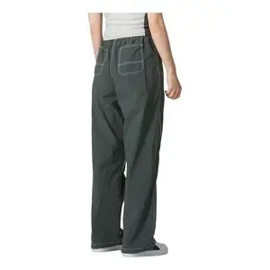 PUMA Ca Pro Pants