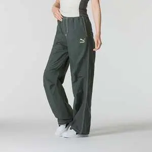 PUMA Ca Pro Pants