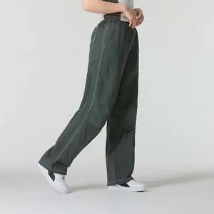 PUMA Ca Pro Pants