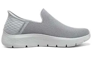 Sketchers Slip-ins Go Walk Athletic Shoes