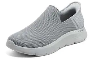 Sketchers Slip-ins Go Walk Athletic Shoes