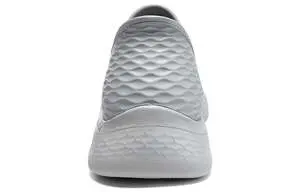 Sketchers Slip-ins Go Walk Athletic Shoes