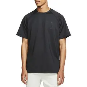 Nike Nsw Tech Pack Bonded T-shirt