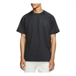 Nike Nsw Tech Pack Bonded T-shirt