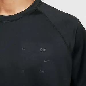 Nike Nsw Tech Pack Bonded T-shirt
